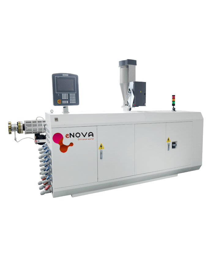 EXTRUSORAS Archives - J.Puchades